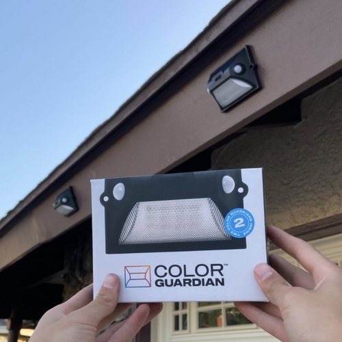 Color Guardian v1 JP