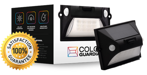 Color Guardian v1 JP